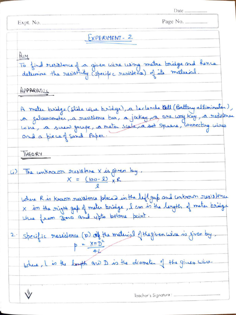 Physics_Practical_File_Grade_12A | PDF
