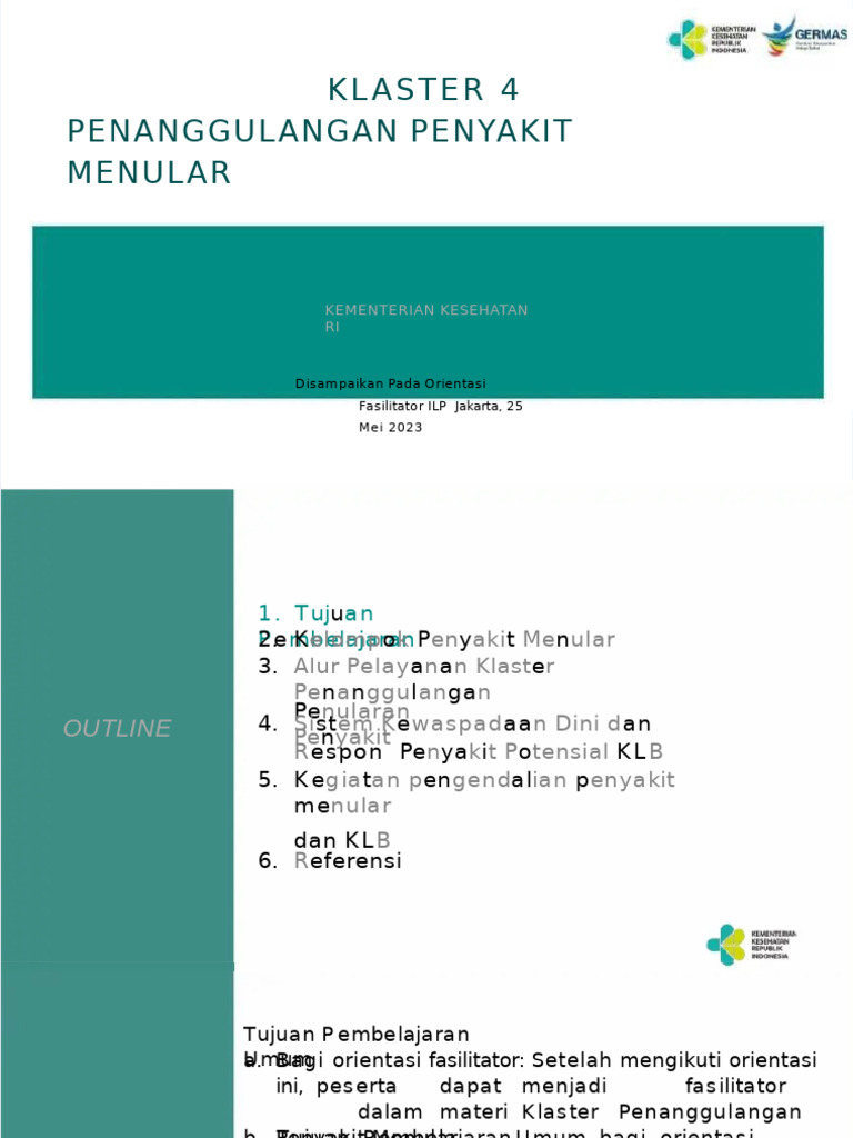 PDF Div Class 2qs3tf Truncatedtext Module Wrapper Fg1km9p ...