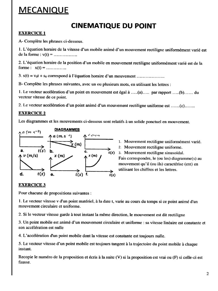 ACE Scanner - 2024 - 11 - 20 | PDF