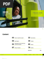 Ingoude Company Profile 2022-2023 | PDF