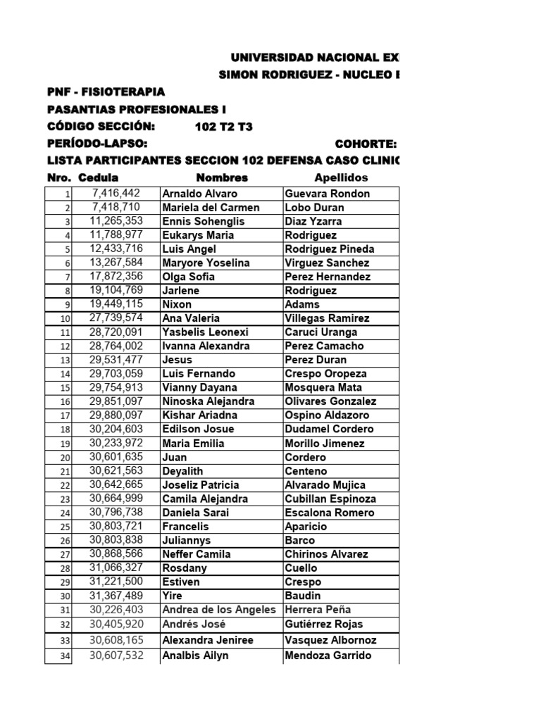 DOC-20241107-WA0108. | PDF