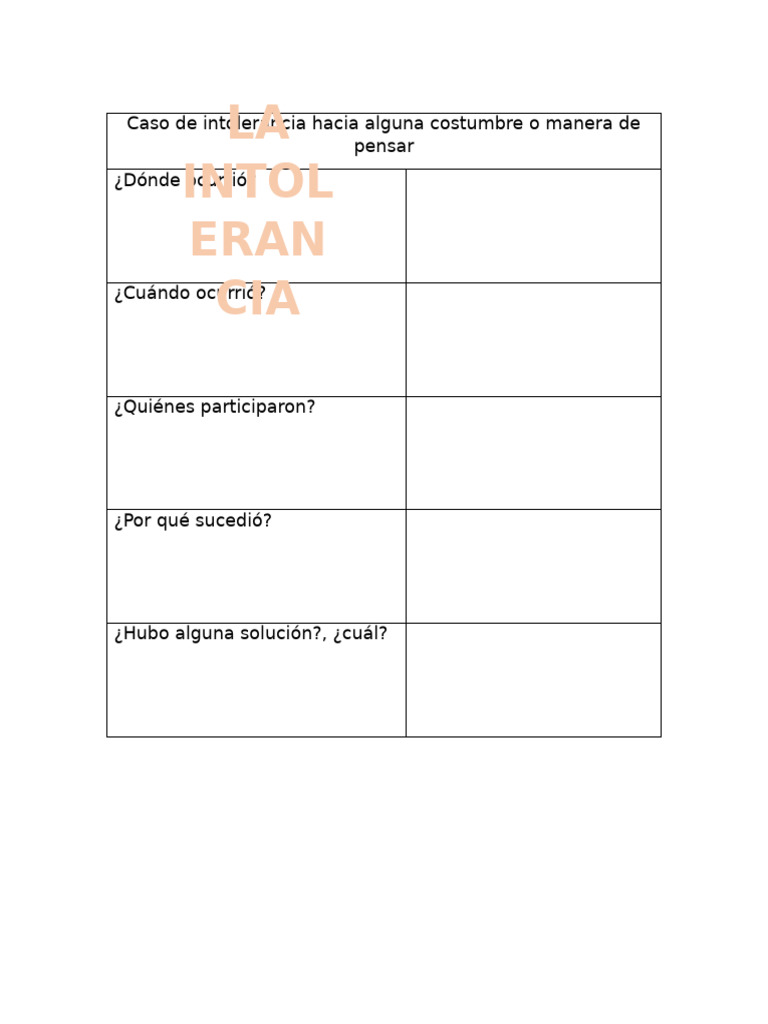 Ejercicio Complementario 7 | PDF