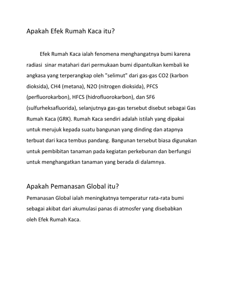Isi Mading | PDF