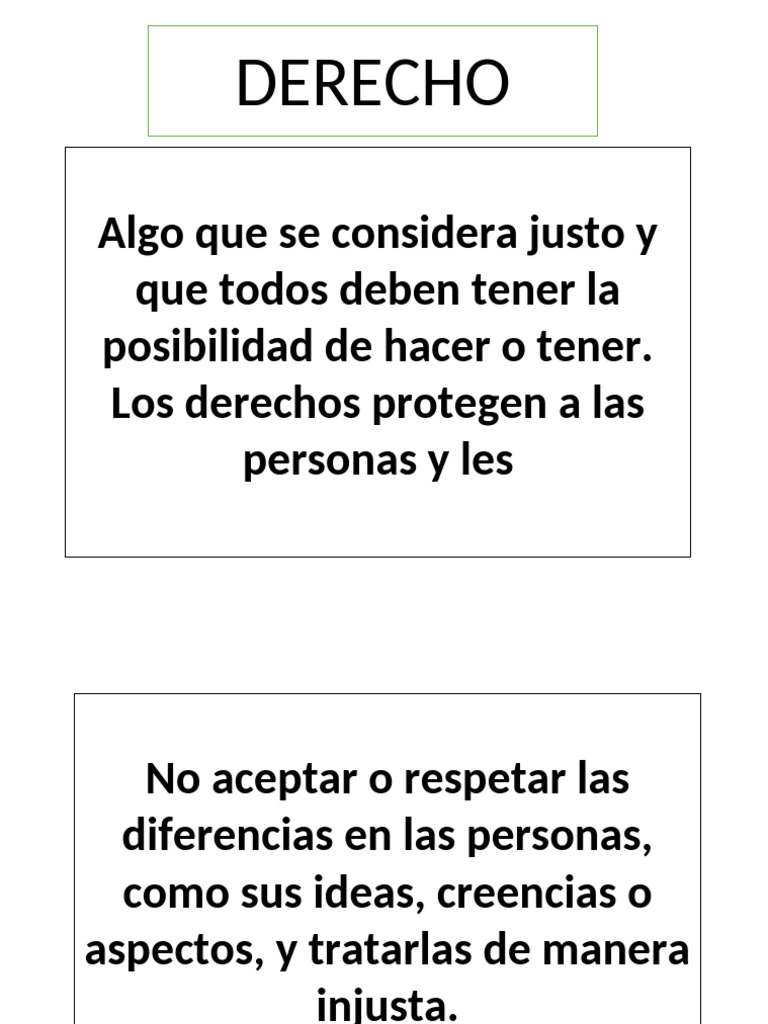 EJERCICIO COMPLEMENTARIO SOPA DE LETRAS 2 | PDF