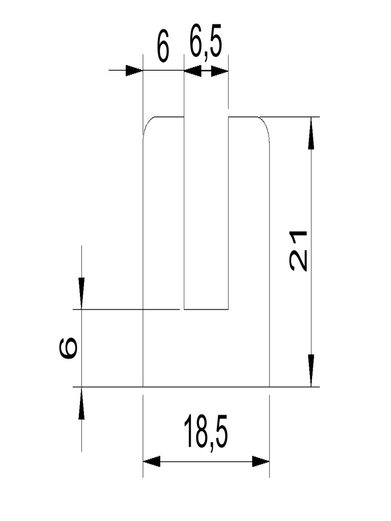Croquis Burlete Camara Atomizado PAE 1 | PDF