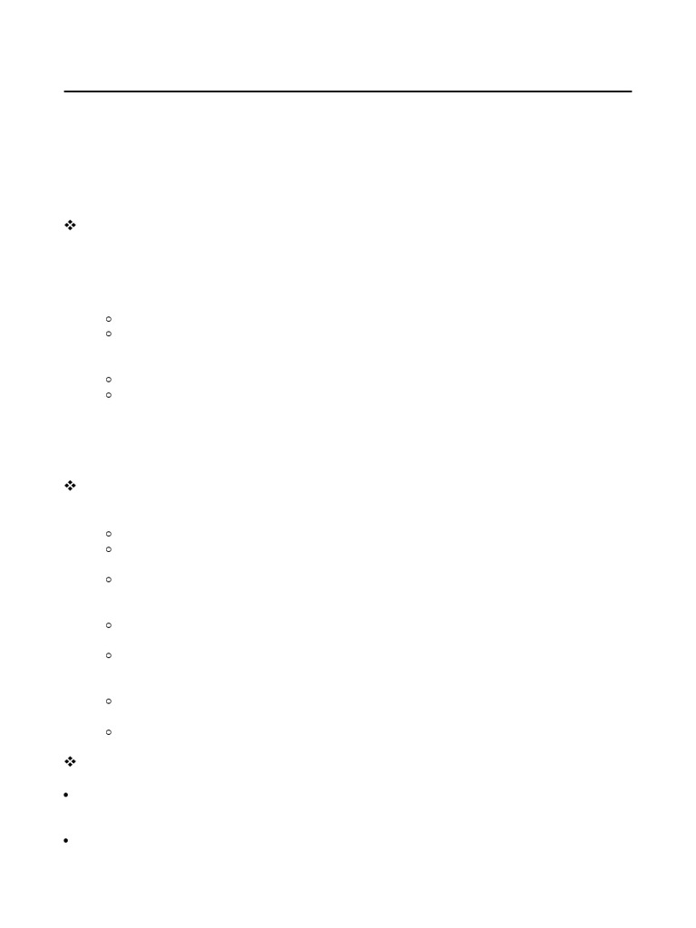 Through Brown Eyes Summary | PDF | Racism | Discrimination & Race Relations