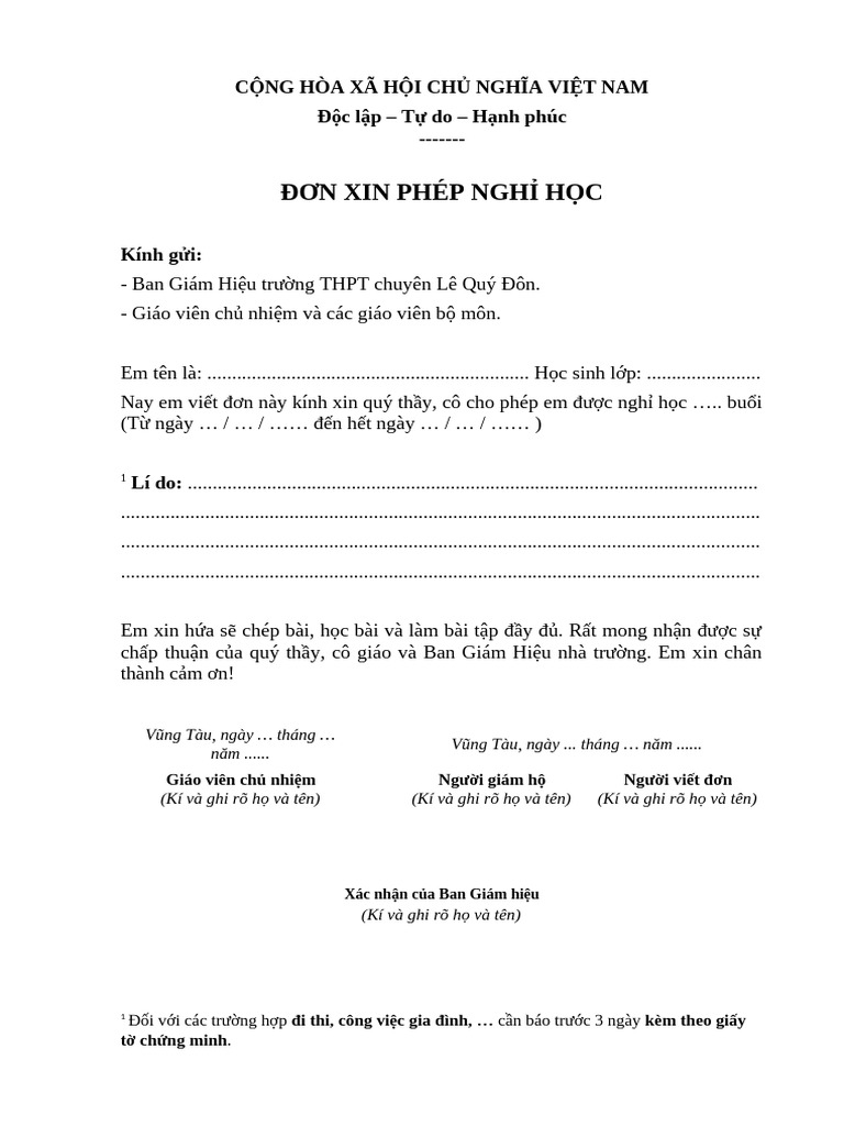Objective Proficiency Workbook With Key PDF Free | PDF