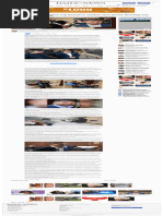 Dignity Collage | PDF