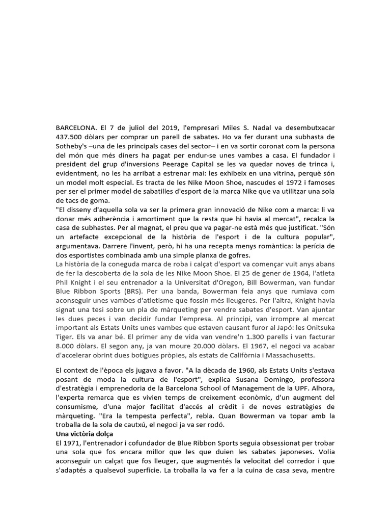 UD 4-TASCA-NIKE | PDF