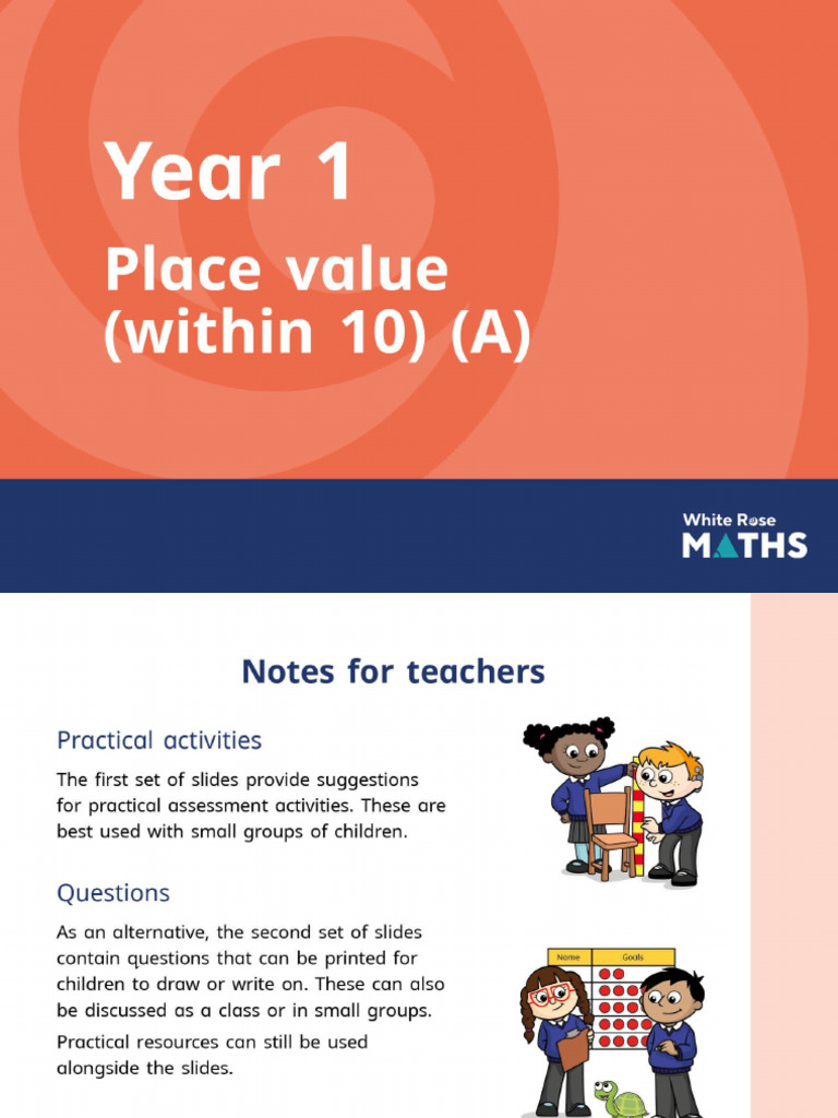 Y1 Autumn B1 EoB Assessment Version A | PDF