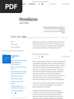 FORMATO de APELACION EOIR-26 - Notice of Appeal From A Decision of An ...