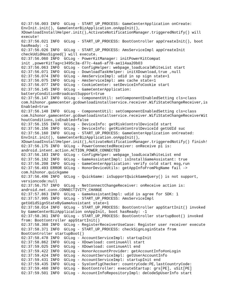 gc_2025_01_03 | PDF | Computer Data | Computer Engineering