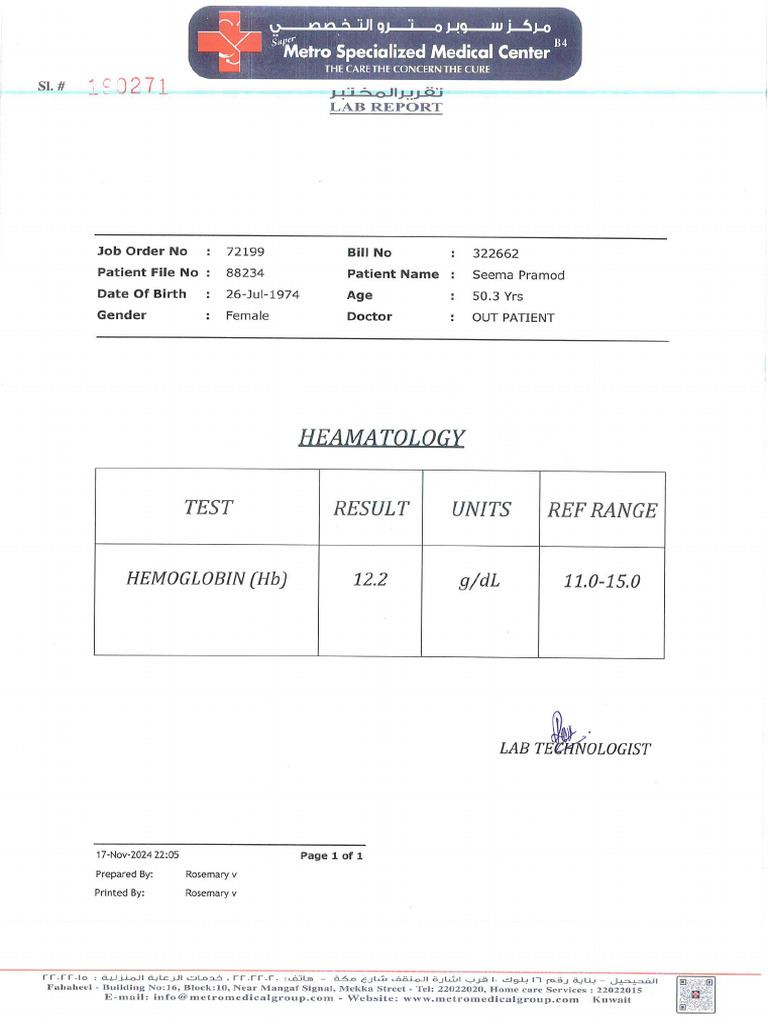 MX-M5051_20241118_031115 | PDF