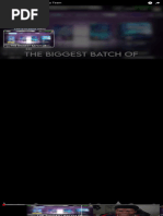 Hoop Heroes Rare Builds | PDF