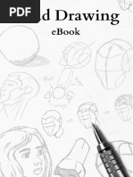 Dynamic Bible 1_Peter Han | PDF