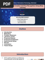 NVIDIA Virtual GPU Packaging and Licensing Guide | PDF | Graphics Processing Unit | Subscription ...