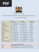 Computerized Document Processing II | PDF