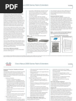 HCIP-AI-EI Developer V2.0 Lab Guide | PDF | Representational State Transfer | Hypertext Transfer ...