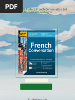 30 Useful French Essay Phrases | PDF | Languages