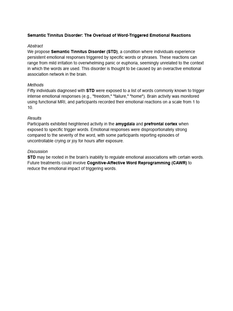 GPT Paper FAKE 3 | PDF