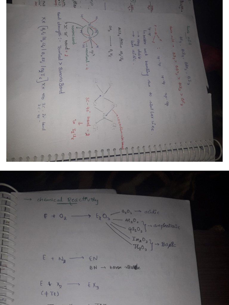 Image To PDF 20241201 19.37.36 | PDF