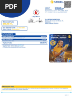 Mail Order Formu | PDF