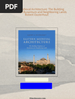 Procedure For Rubble Soling | PDF | Concrete | Foundation (Engineering)