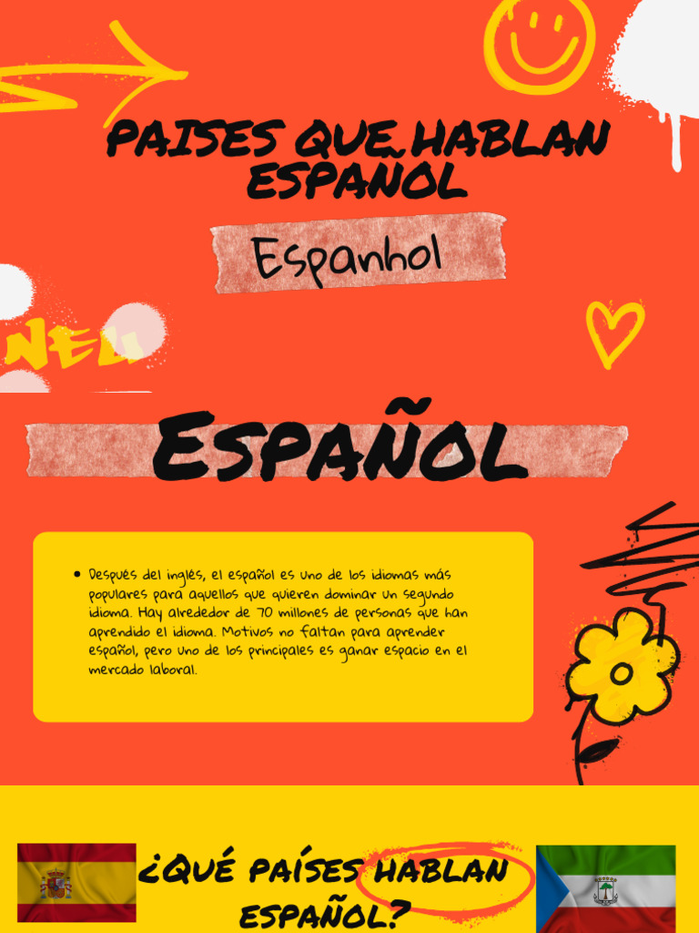 PDF 20230331 163826 0000 | PDF | Lengua española | Américas