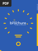 ESI Course Catalog Version 3 | PDF | Microsoft Azure | Cloud Computing