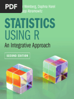 Solutions For Elementary Statistics 14th Edition by Triola | PDF ...