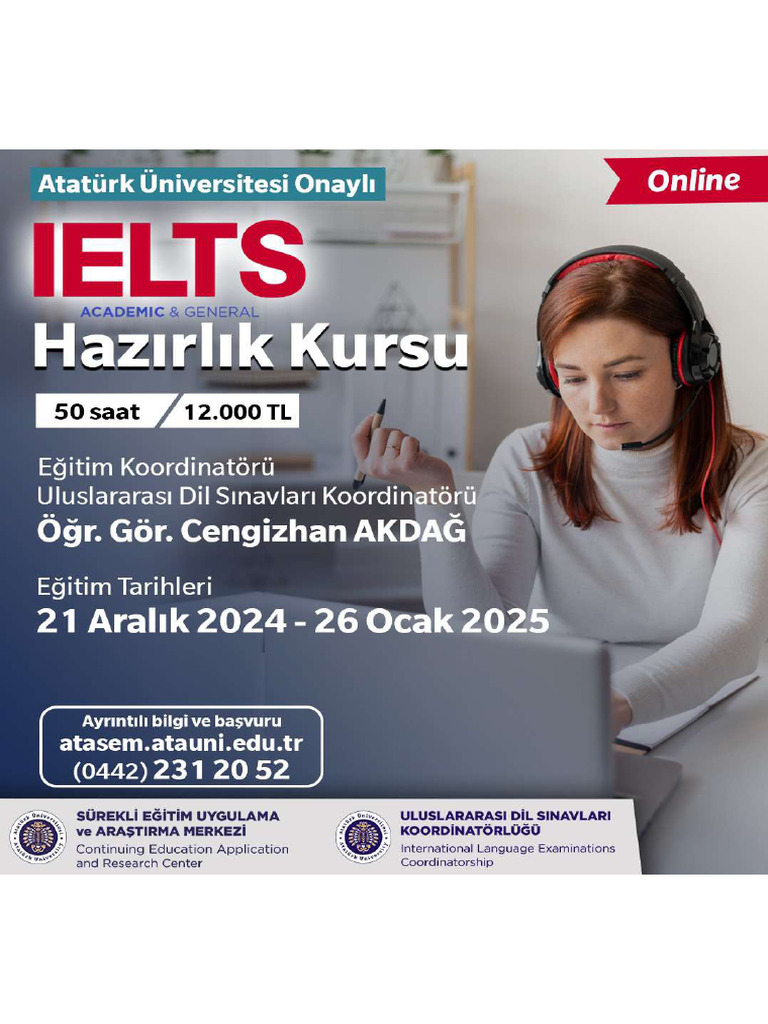 Ilgili Afis | PDF