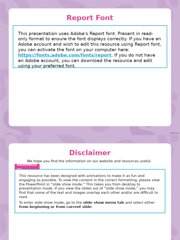 alphabet-lets-learn-about-the-letter-s-powerpoint-us-l-1627250666 | PDF | Letter Case | Software