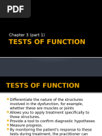 TWSTRS Scale for Cervical Dystonia | PDF | Human Diseases And Disorders ...
