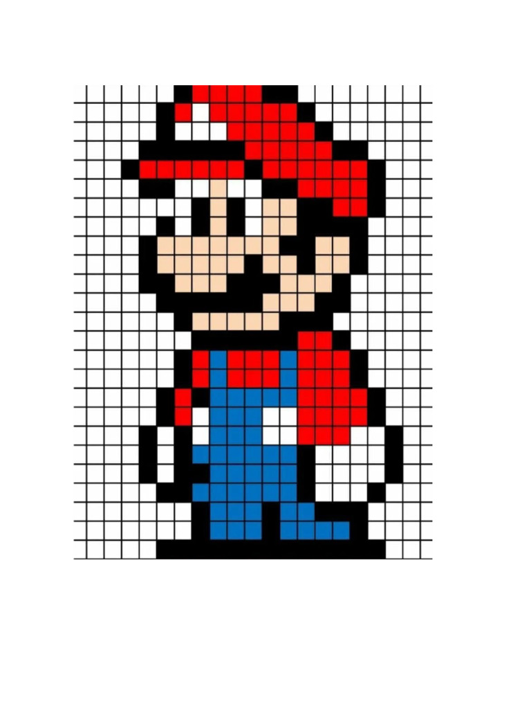 dibujo en plex | PDF