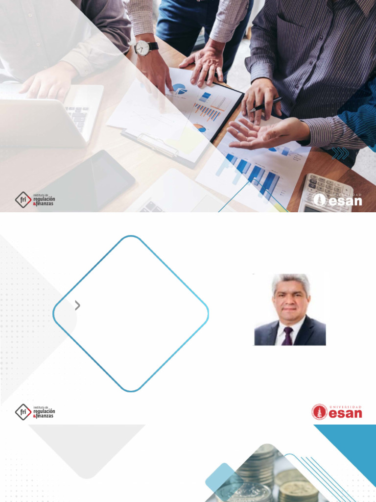 3 Introducci N A La Industria Del Gas Natural | PDF | Gas natural | Gas combustible