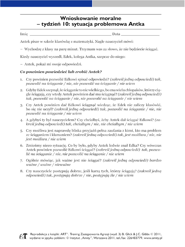 s-413 2 | PDF
