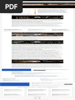 Valley Forge Document Analysis Key | PDF | Valley Forge | Armed Conflict