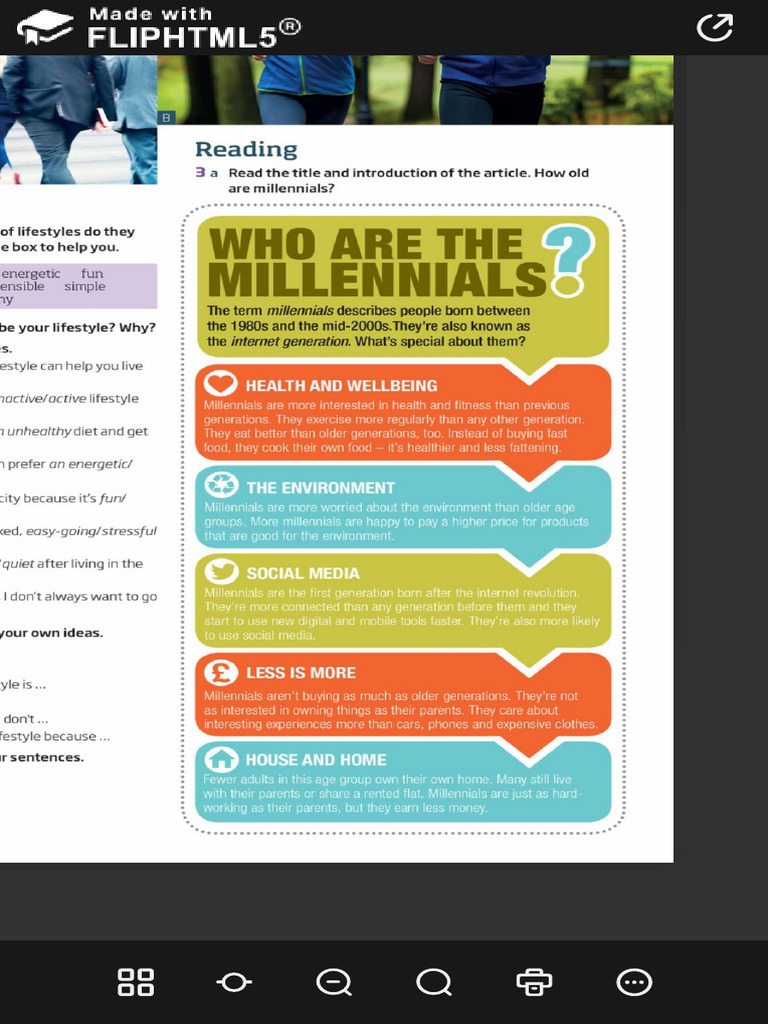 545_1- Roadmap B1. Students' Book_2019, 160p | PDF 545_1- Roadmap B1. Students' Book_2019, 160p | PDF