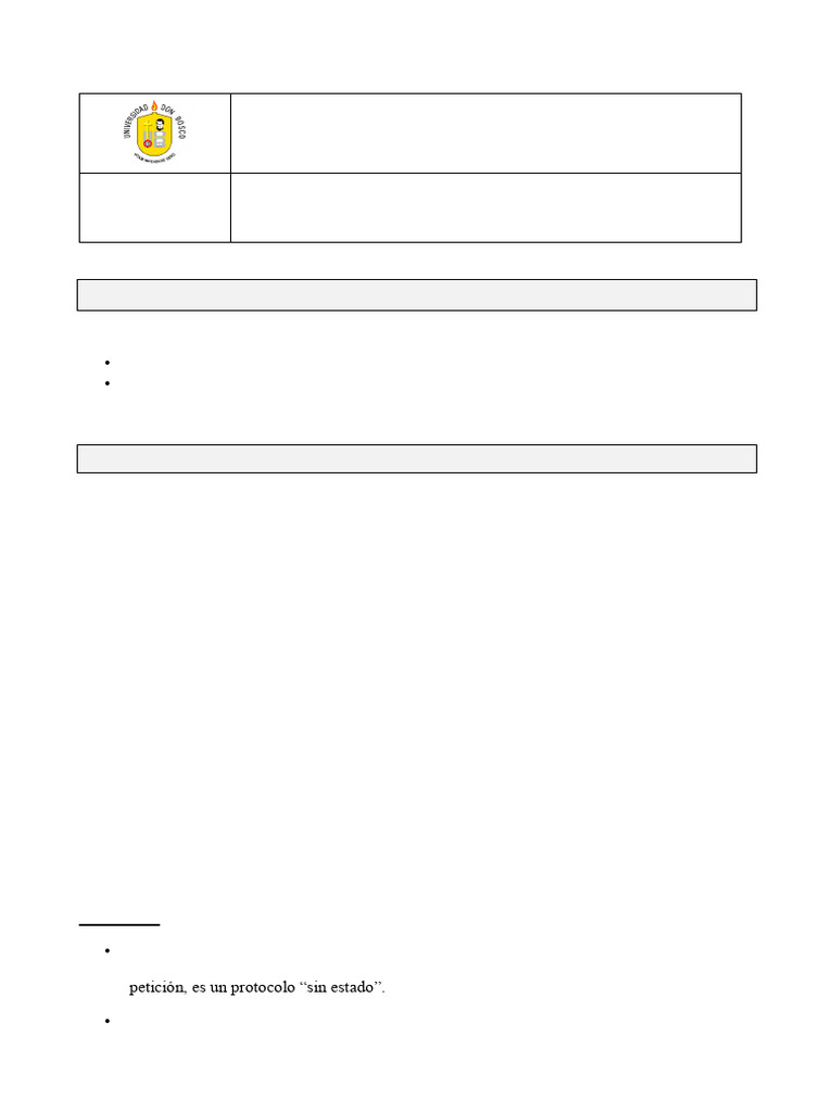 Guía 9 - Javabeans | PDF | Java (lenguaje de programación) | Software ...