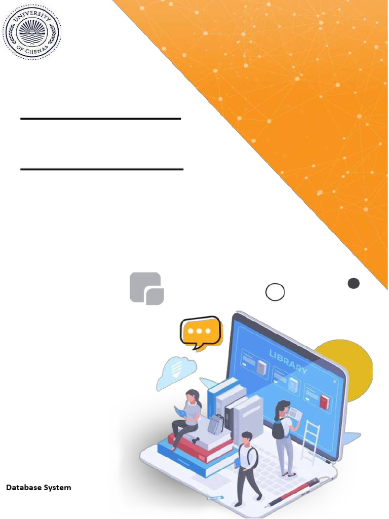 BookWISE Project Database | PDF | Databases | User (Computing)