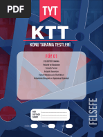 Divan Edebiyati Yazar Eser Tablosu | PDF