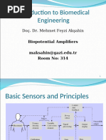 MSW Logo Commands Ict | PDF | Division (Mathematics) | Mathematics