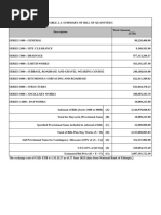 RDA 2022-2026 Strategic Plan Overview | PDF | Strategic Planning ...