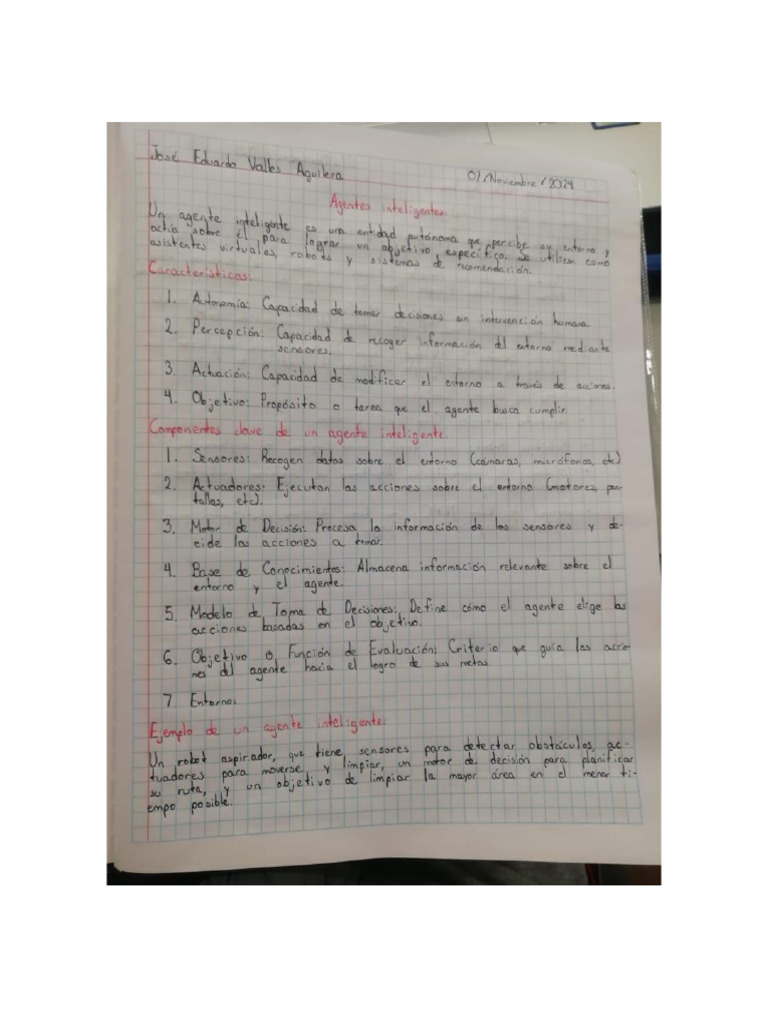 Act6 1 JoséEduardoVallesAguilera | PDF