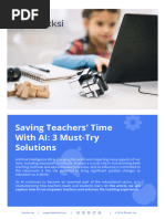 Alison - Certificate 6794 45800243 | PDF