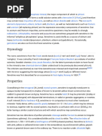 Overview of Thaana Script in Maldives | PDF | Writing | Linguistics