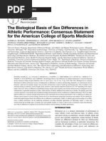 AIS Sports Supplement Framework Overview | PDF | Dietary Supplements ...