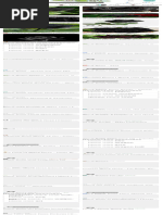 annotated-SSWH14a+Comparing+Absolute+Monarchs +Louis+XIV+&+Tsar+Peter ...