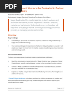 And Guidelines - Databricks Logo | PDF | Logos | Graphic Design