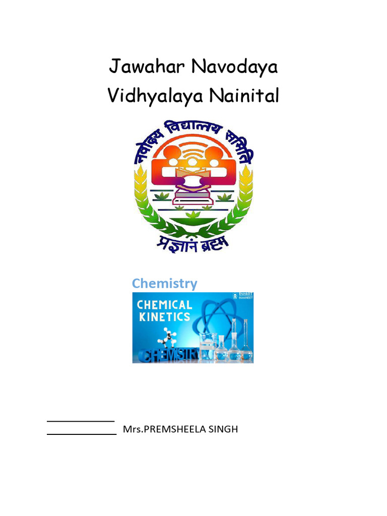 Ayush project file (1) | PDF